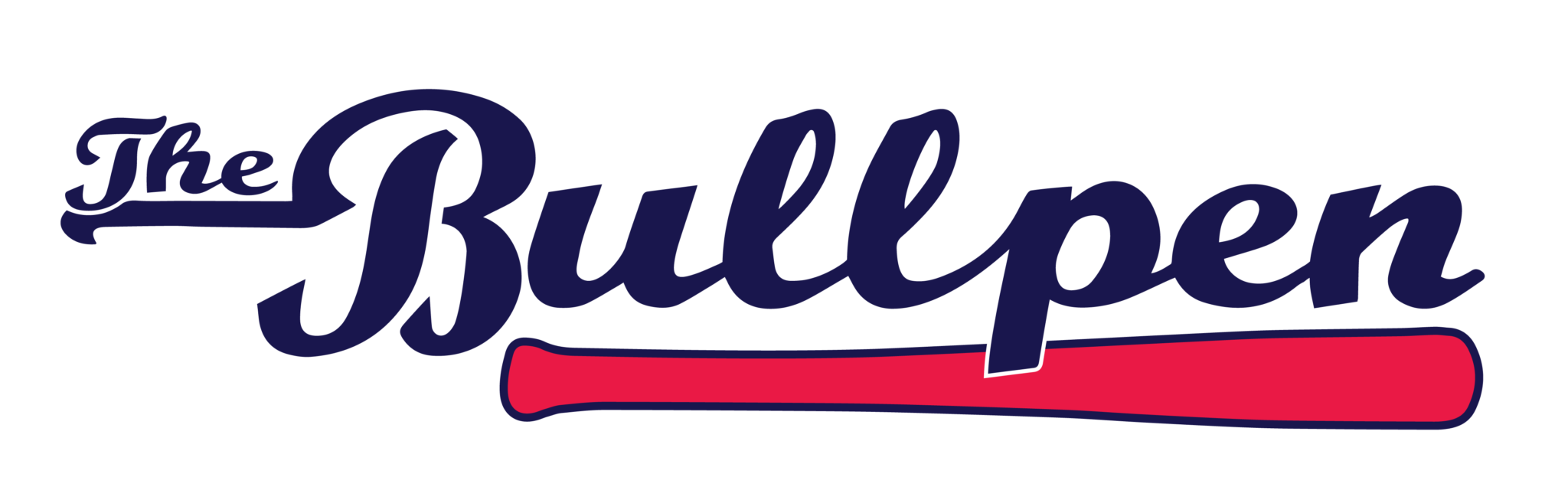 Our Restaurants - Georgetown Events Hospitality Group